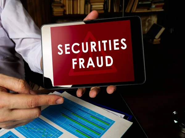 Securities fraud Stock Photos, Royalty Free Securities fraud Images | Depositphotos