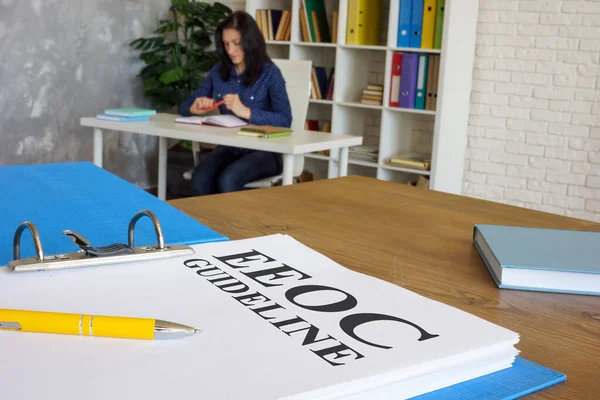 Eeoc Stock Photos, Royalty Free Eeoc Images | Depositphotos