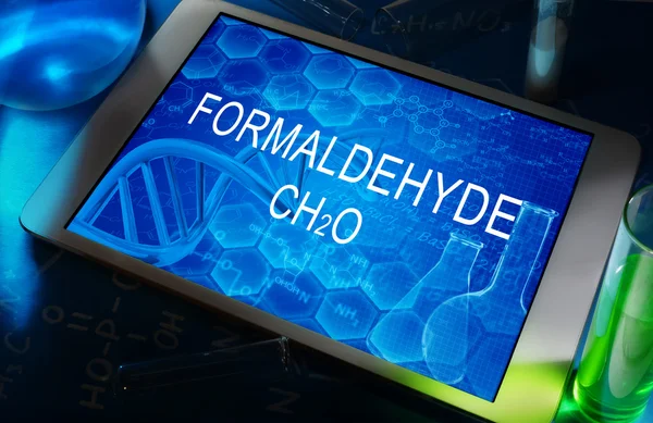 Formaldehyde Stock Photos, Royalty Free Formaldehyde Images | Depositphotos