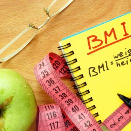 Bmi chart Stock Photos, Royalty Free Bmi chart Images | Depositphotos