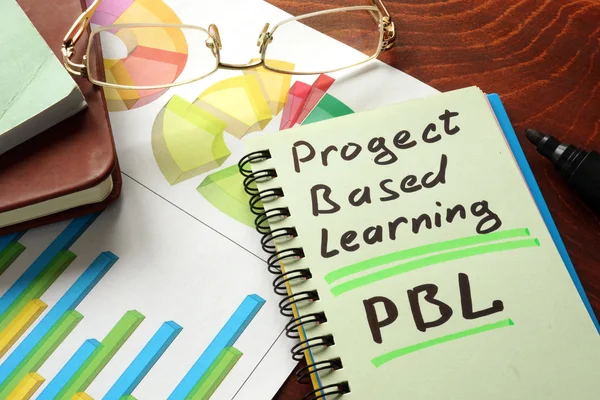 Pbl Stock Photos, Royalty Free Pbl Images | Depositphotos