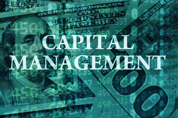 Capital management Stock Photos, Royalty Free Capital management Images ...