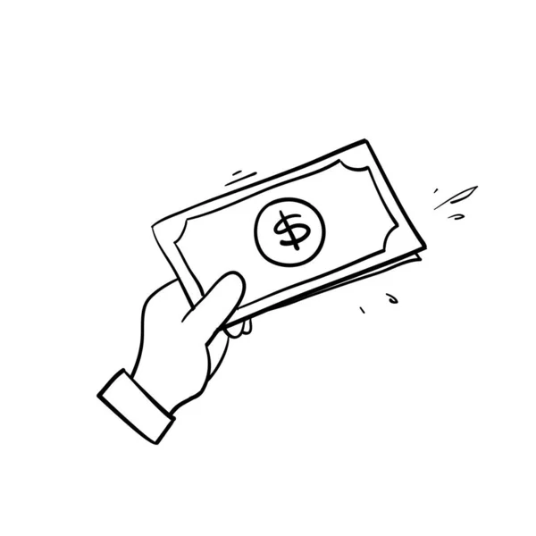 17,378,058 Pinjaman wang Vector Images | Depositphotos