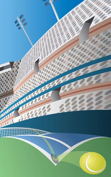 Grand slam Vector Art Stock Images | Depositphotos