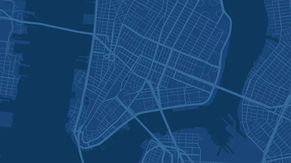 100,000 Nyc map Vector Images | Depositphotos