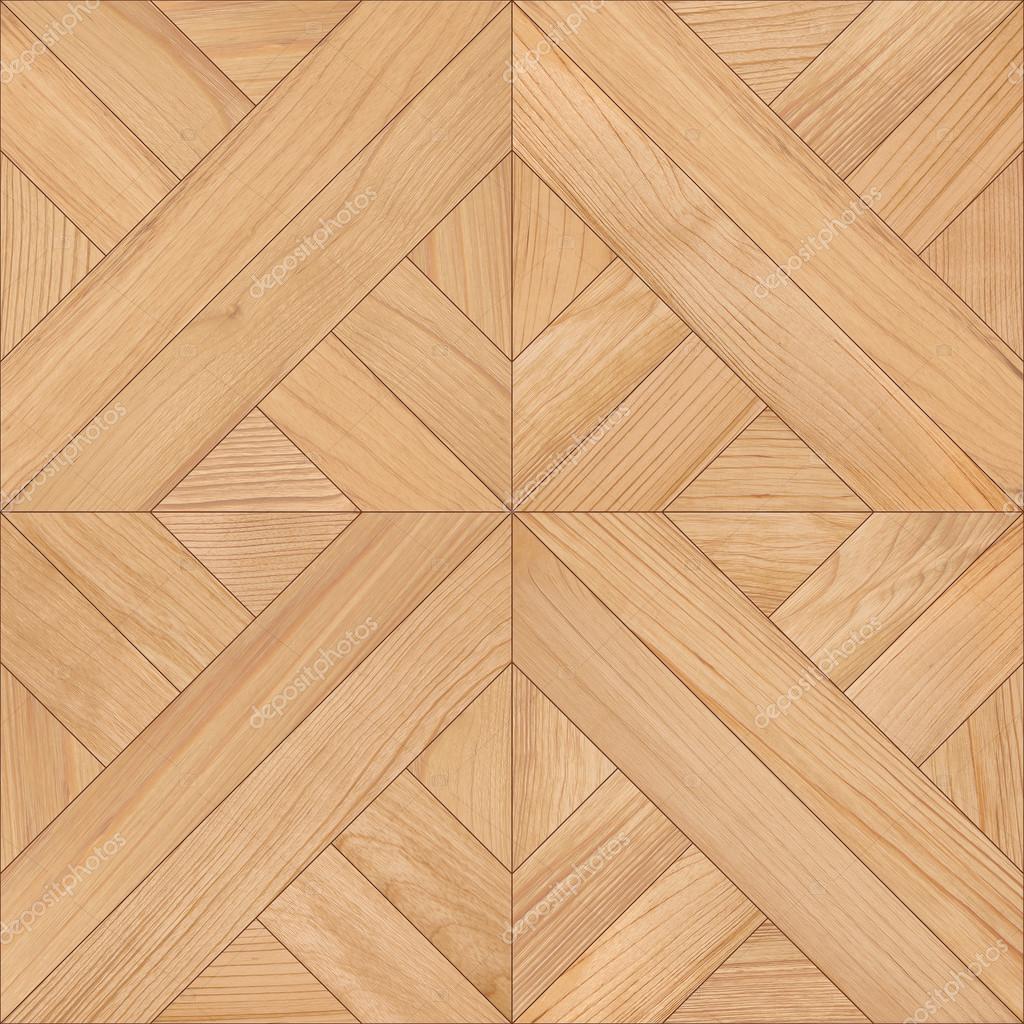 Seamless parquet texture. — Stock Photo © ivx267 #104278678