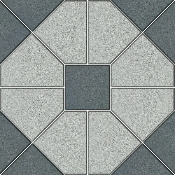 Seamless pavement texture — Stock Photo © ivx267 #87605644