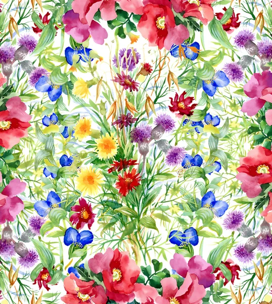 Flora fresco Stock Photos, Royalty Free Flora fresco Images | Depositphotos