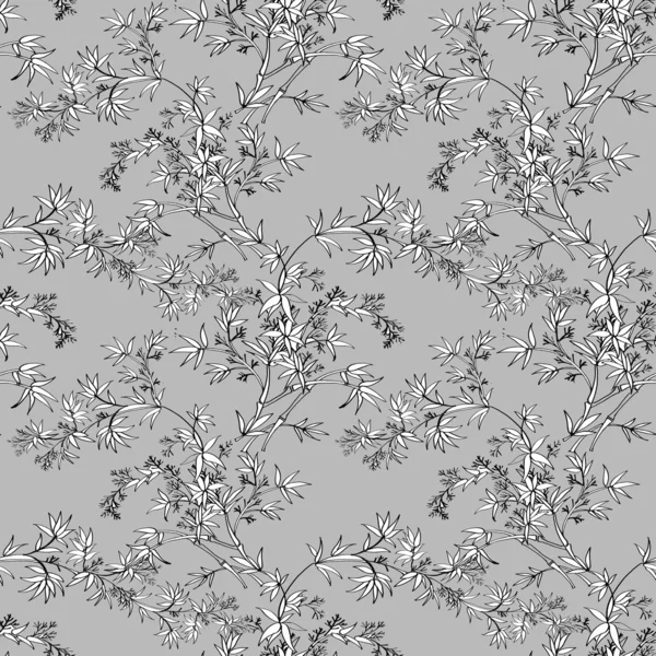 Silver flower pattern Stock Photos, Royalty Free Silver flower pattern ...