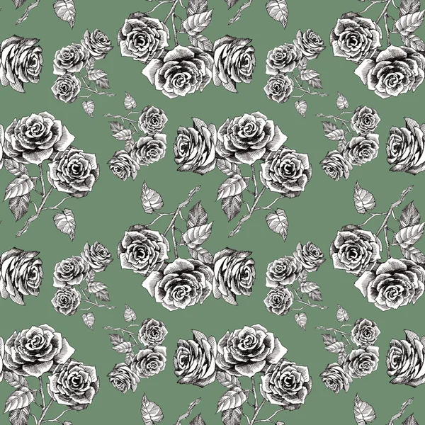 Rose pattern Stock Photos, Royalty Free Rose pattern Images ...