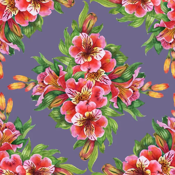 Floral Pattern Png