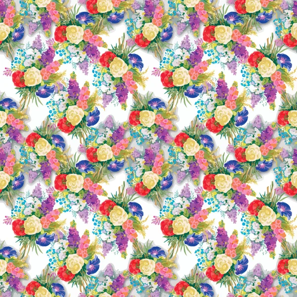 100,000 Textile design Vector Images | Depositphotos