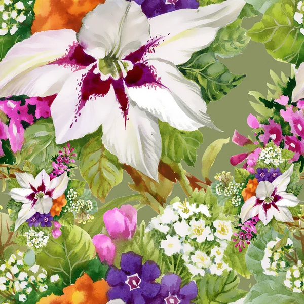 Flora fresco Stock Photos, Royalty Free Flora fresco Images | Depositphotos