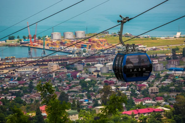 Batum port Stock Photos, Royalty Free Batum port Images | Depositphotos