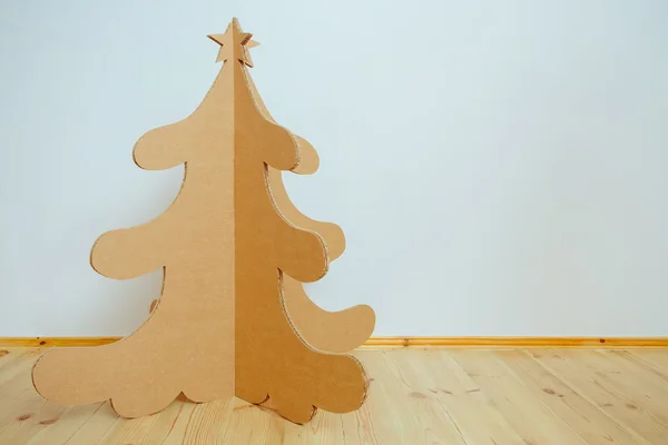 Carton tree Stock Photos, Royalty Free Carton tree Images | Depositphotos®