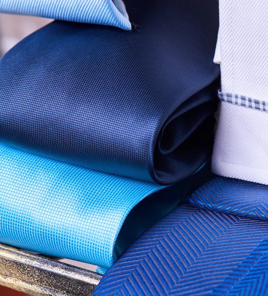 Suit texture Stock Photos, Royalty Free Suit texture Images | Depositphotos