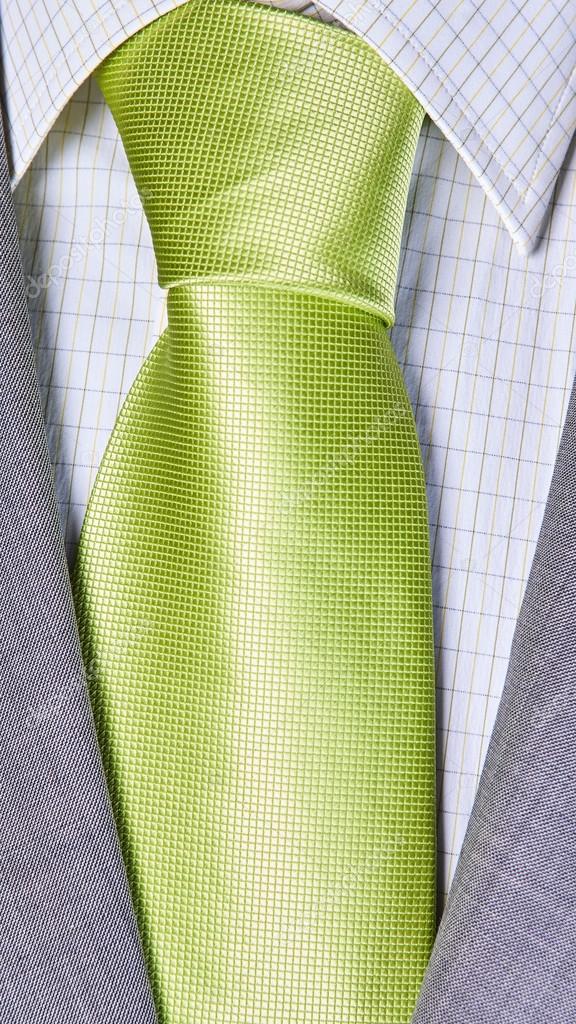 Suit Texture Close Up — Stock Photo © sarymsakov #94119426