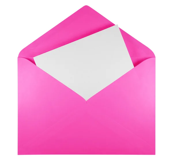 Pink envelope Stock Photos, Royalty Free Pink envelope Images ...