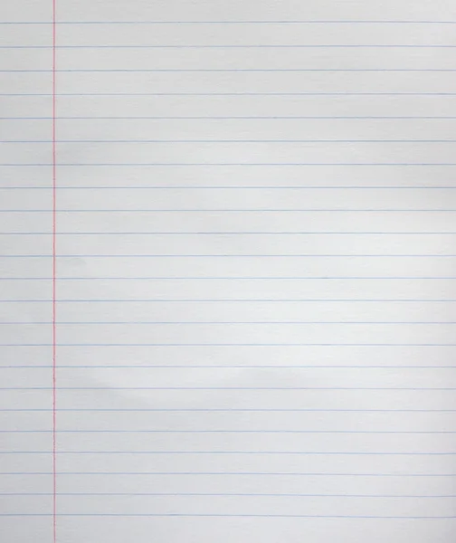 Lined Paper Images - Search Images on Everypixel