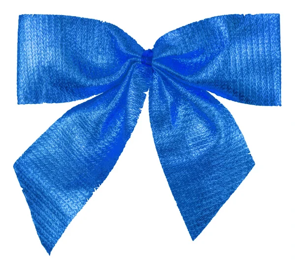 Listones azules fotos de stock, imágenes de Listones azules sin ...