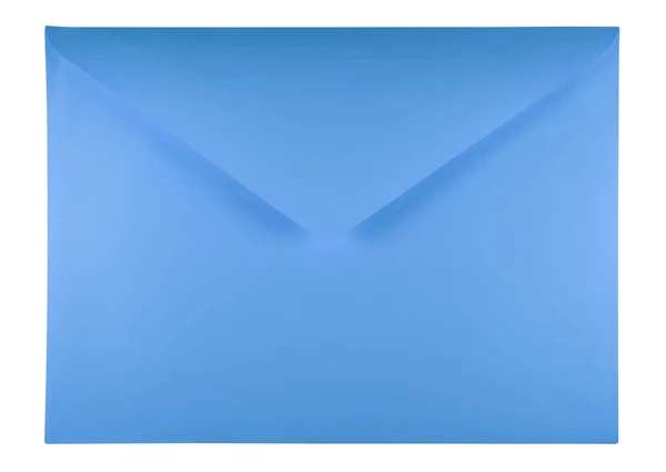Blue envelope Stock Photos, Royalty Free Blue envelope Images ...
