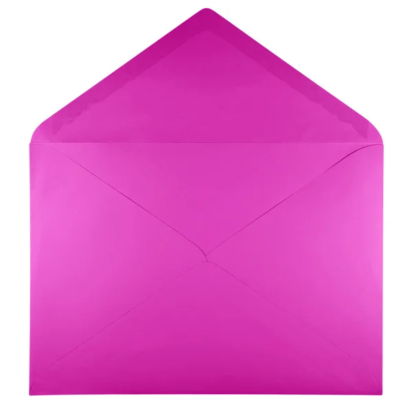 Pink envelope Stock Photos, Royalty Free Pink envelope Images ...
