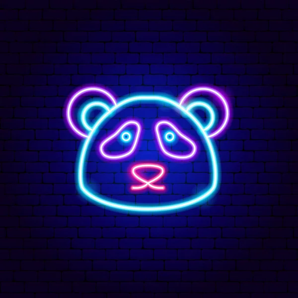 20,790,713 Panda wallpaper Vector Images | Depositphotos