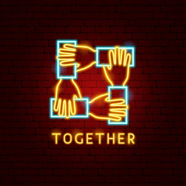 Come together Stock Photos, Royalty Free Come together Images ...