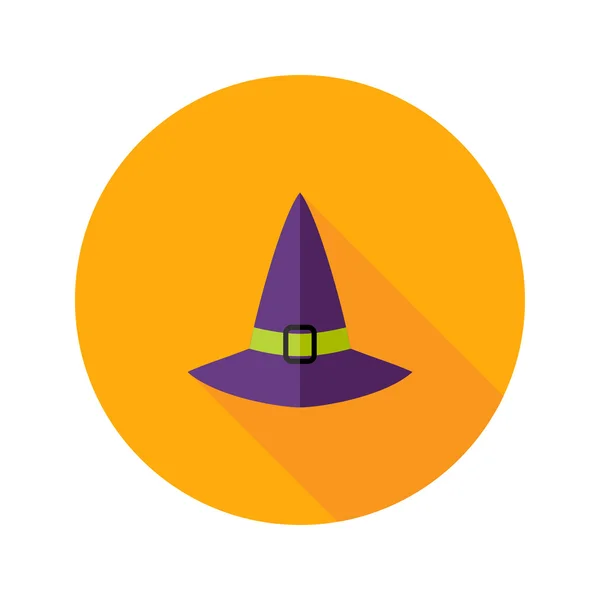 100,000 Witch hat png Vector Images | Depositphotos
