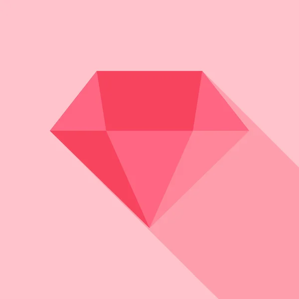 100,000 Pink diamond Vector Images | Depositphotos