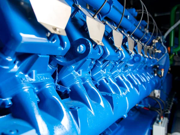 Mw Stock Photos, Royalty Free Mw Images | Depositphotos