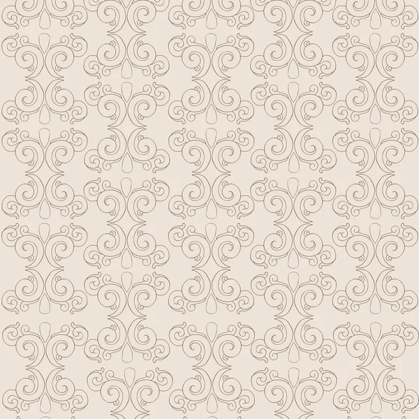 1,659 Damascus Vector Images | Depositphotos