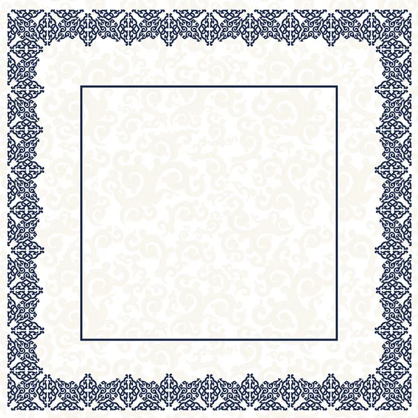 Mongolian Stock Vectors, Royalty Free Mongolian Illustrations ...