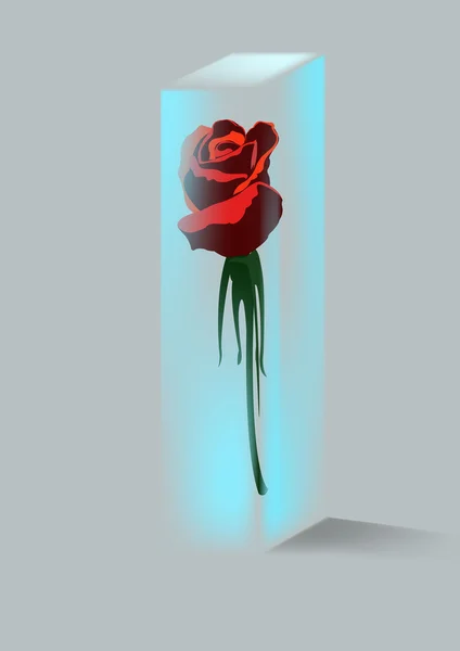 100,000 3d rose Vector Images | Depositphotos
