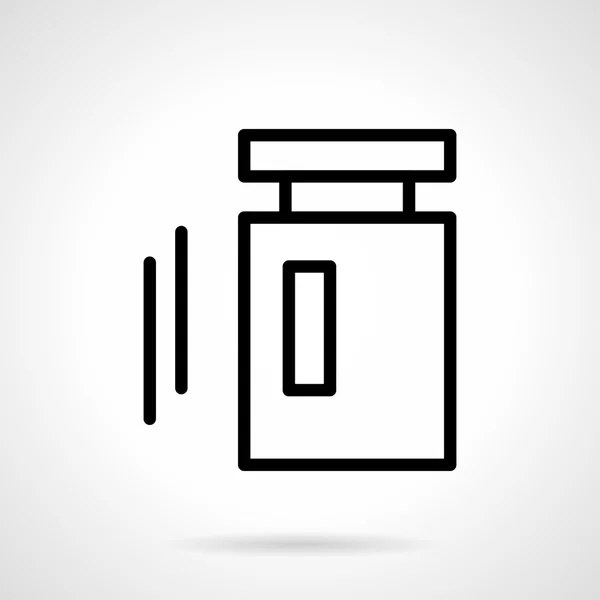 3,051 Calibration icon Vector Images, Calibration icon Illustrations ...