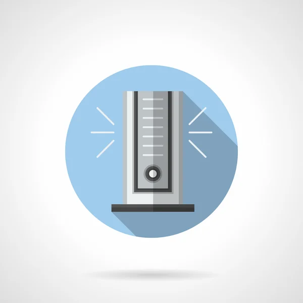 Ionizer Vector Art Stock Images | Depositphotos