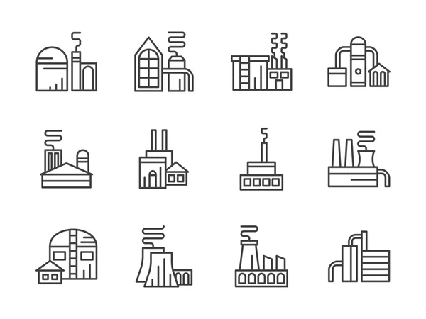 Tents and pavilions black line vector icons set Stock Vector by ...