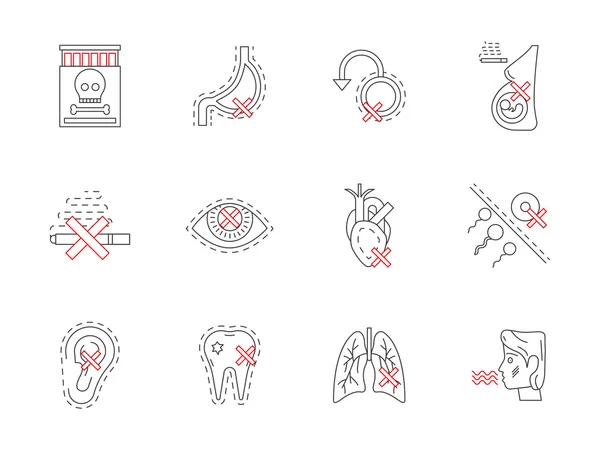 Harm Stock Vectors, Royalty Free Harm Illustrations | Depositphotos®