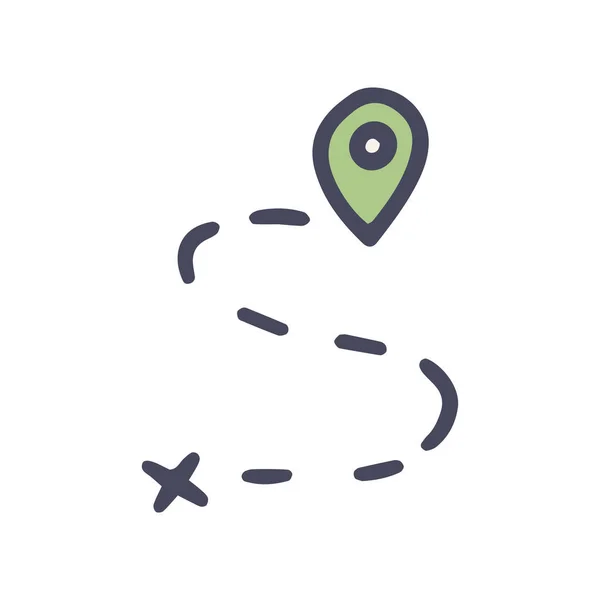 100,000 Carte pointeur logo Vector Images | Depositphotos