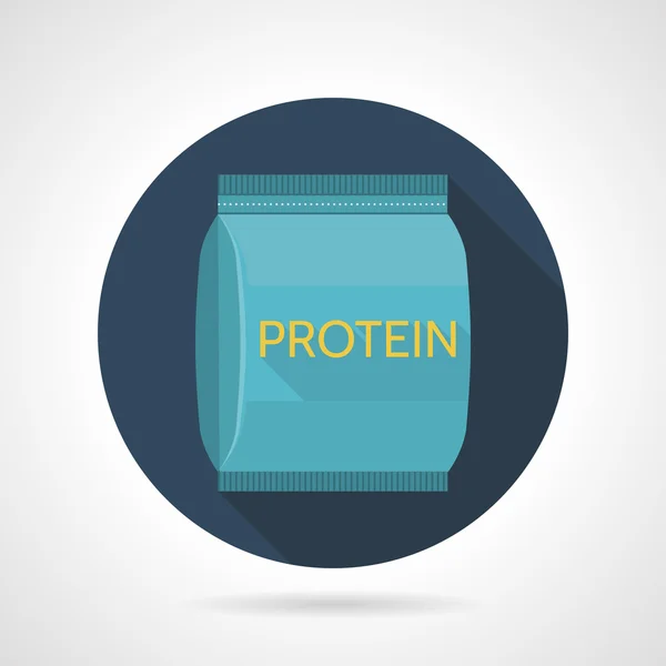 28,699,829 Supplements icon Vector Images | Depositphotos