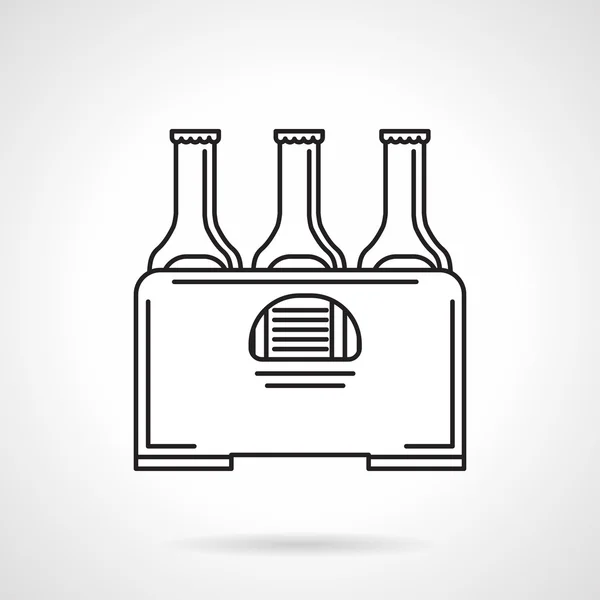 2,050 Case of beer Vector Images, Case of beer Illustrations ...