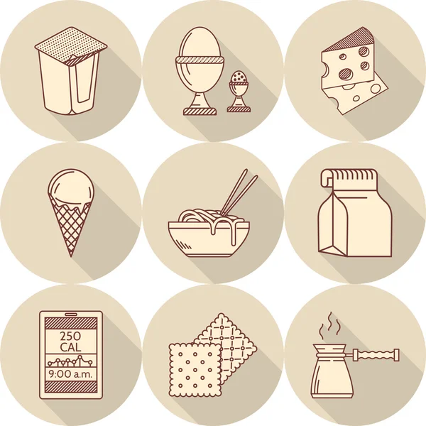 80,492 Lunch line Vector Images, Lunch line Illustrations | Depositphotos