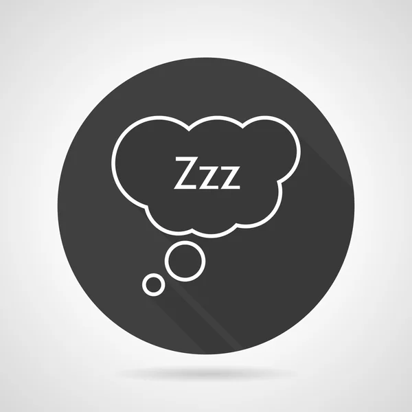 100,000 How sleep works Vector Images | Depositphotos