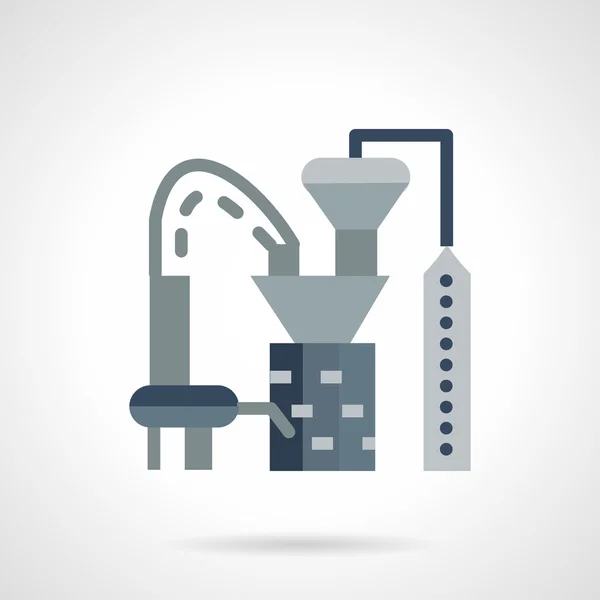 Processing Vector Art Stock Images | Depositphotos