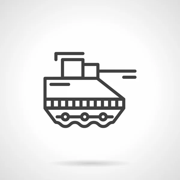 3,910 Robot icon military Vector Images, Robot icon military ...