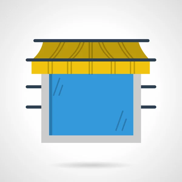 112 Street storefronts Vector Images - Free & Royalty-free Street ...