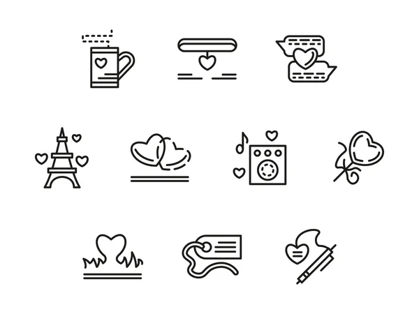 Black vector icons for hookah accessories Stock Vector Image by ...