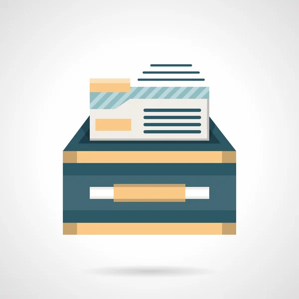 Berkas perusahaan Vector Art Stock Images | Depositphotos