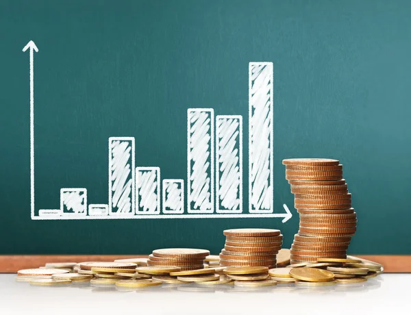 Rising costs Stock Photos, Royalty Free Rising costs Images | Depositphotos