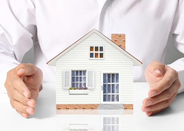 Protect house Stock Photos, Royalty Free Protect house Images ...